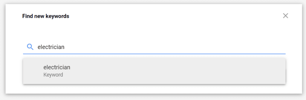 How to Set Up a Lead Campaign on Google Ads (and Get Results)