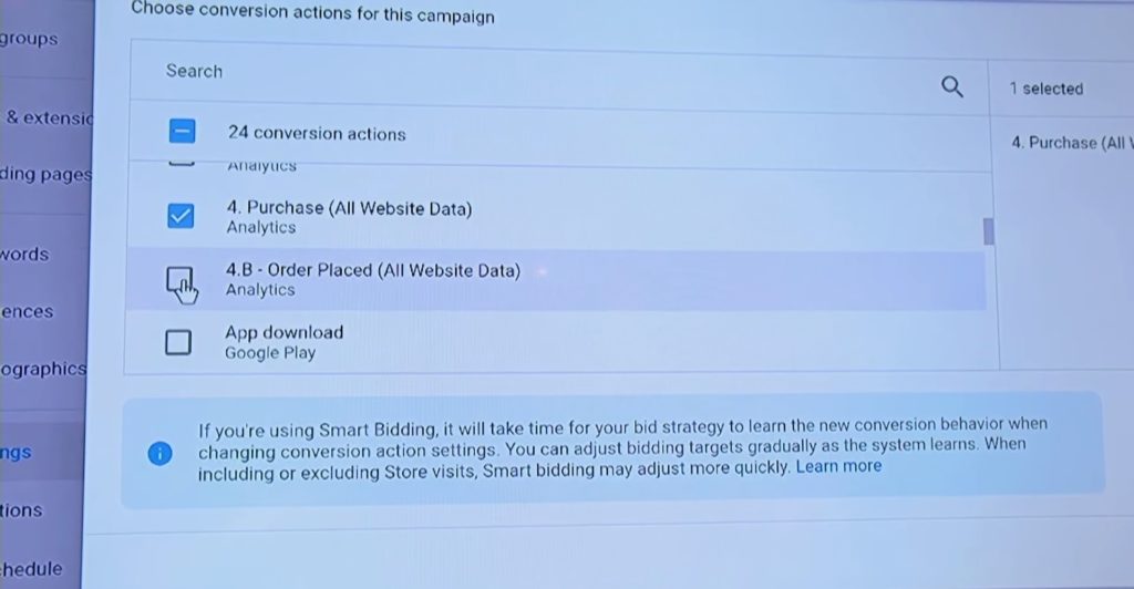 Google Ads Updates: Everything You Need To Know