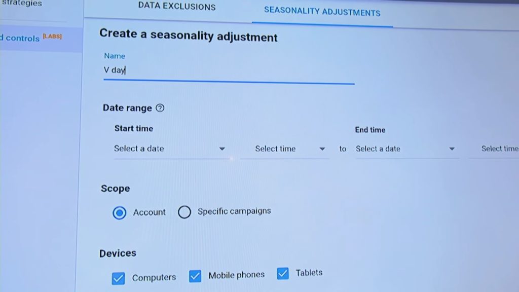 Google Ads Updates: Everything You Need To Know