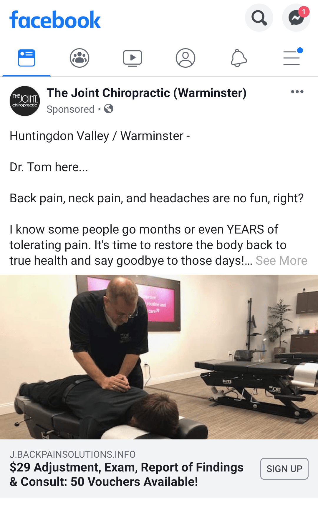 How to Use Facebook Offer Ads to Drive Sales for Your Business