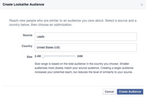 5 Effective Ways to Get More Facebook Likes Tested