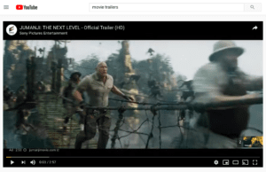 Google Ads | The Complete Guide To Take You From Zero To Hero
