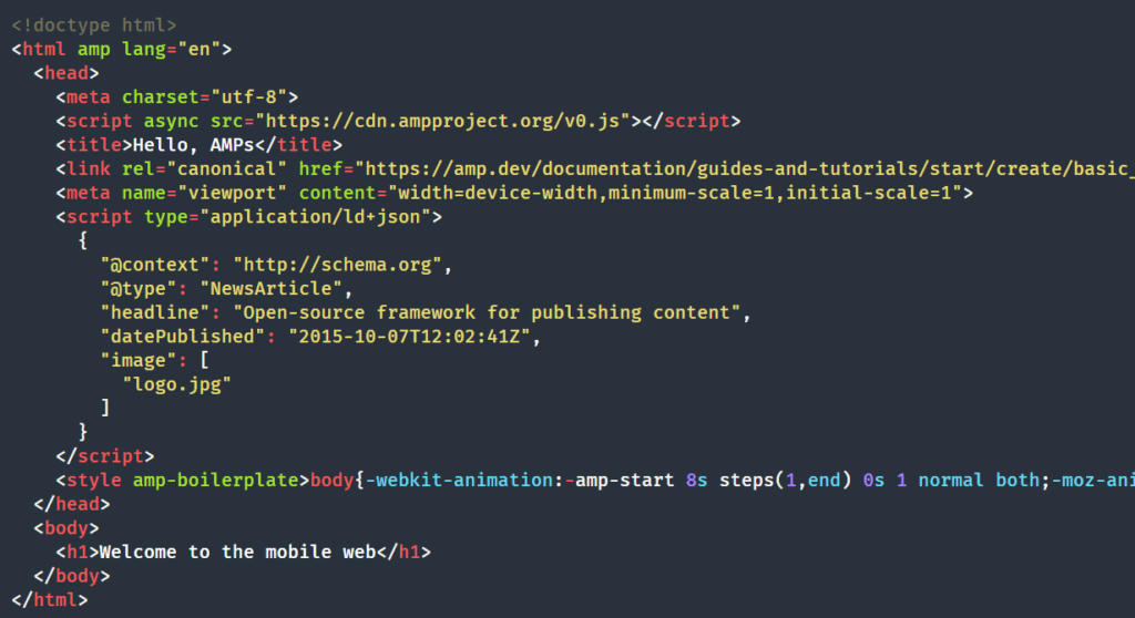 Google Ads | The Complete Guide To Take You From Zero To Hero