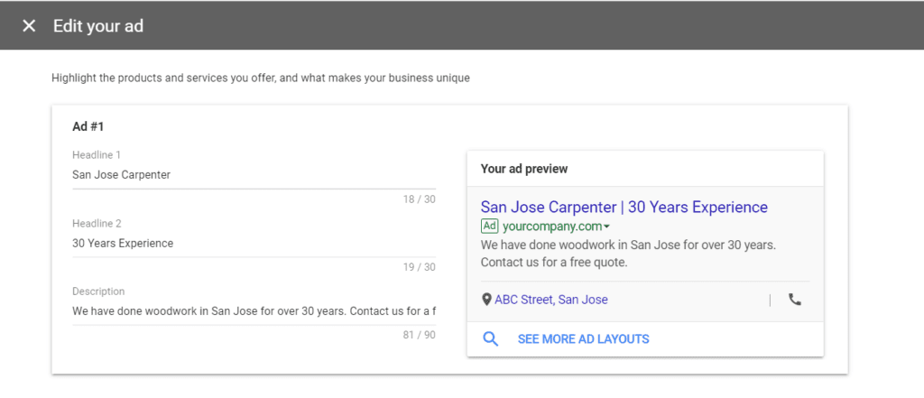 Google Ads Smart Campaigns: What Are They And Who Should Use Them?