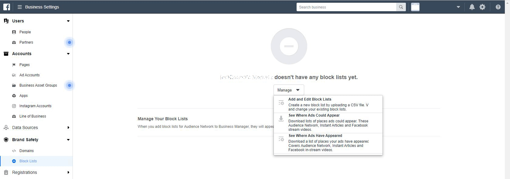 Facebook Ad Placements: 4 Ways to Control It (And Why You Should!) + a ...