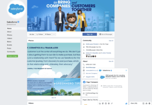 Facebook Messenger: How Businesses Can Use It To Connect with Audiences