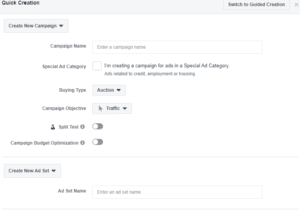 How to Build a Successful eCommerce Advertising Strategy