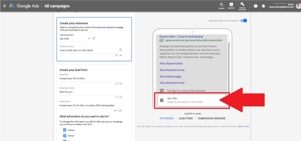 Google Ads Updates: Everything You Need To Know