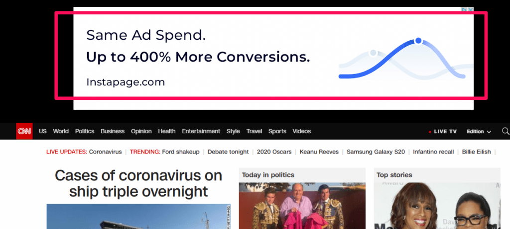 How to Build a Successful eCommerce Advertising Strategy