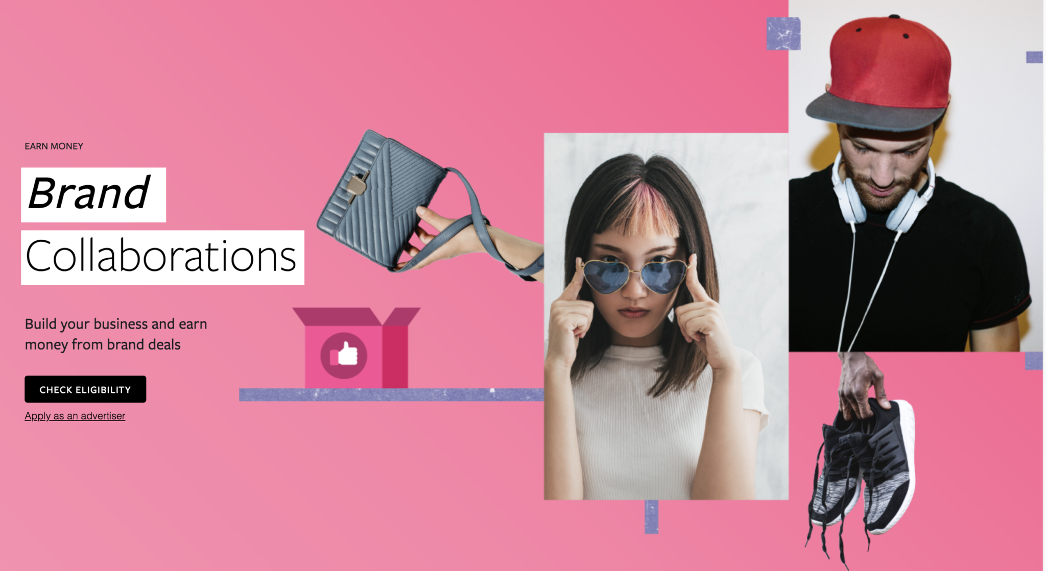 6 Food Subscription Box Marketing Tactics that Any Business Can Use