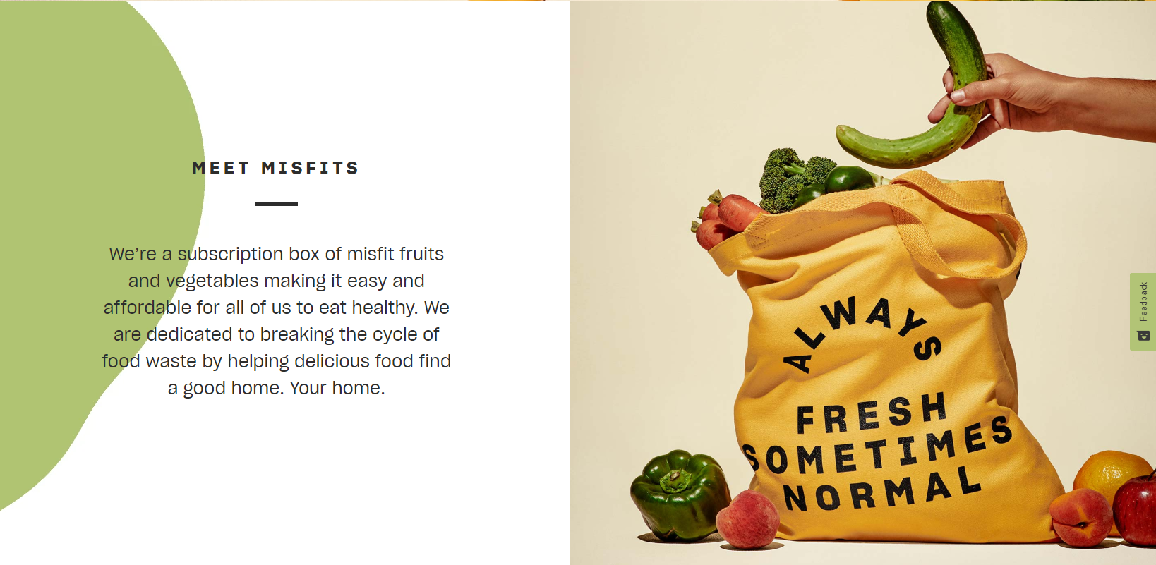 6 Food Subscription Box Marketing Tactics that Any Business Can Use