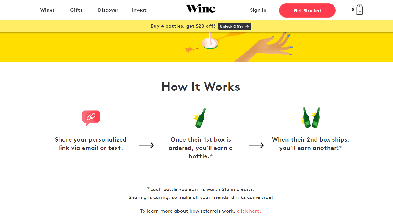 6 Food Subscription Box Marketing Tactics that Any Business Can Use