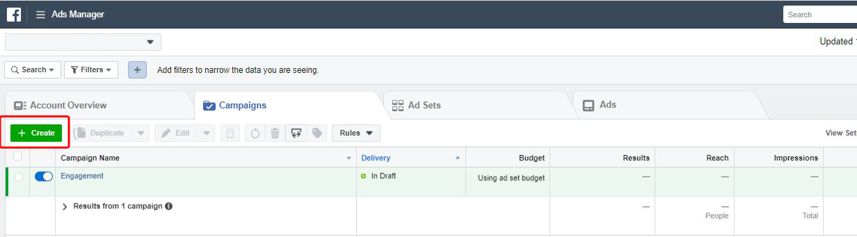 Everything You Need to Know About the Facebook Special Ad Category