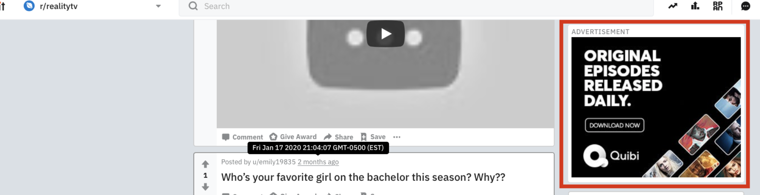 The 7 Media & Entertainment Marketing Secrets You Need to Know