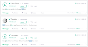 Online Reputation Management: What It Is & Why You Need It