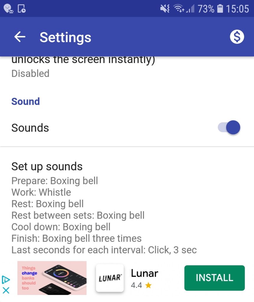 Mobile Advertising: 11 Examples Analyzed In-Depth
