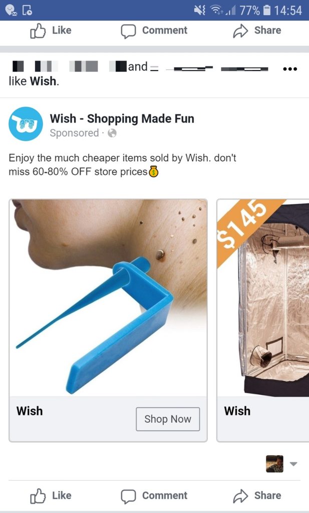 Mobile Advertising: 11 Examples Analyzed In-Depth