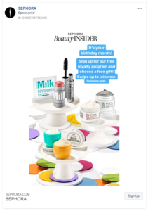 Amazing Instagram Stories Examples (With Tips & Tricks to Copy)