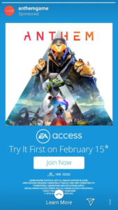 Amazing Instagram Stories Examples (With Tips & Tricks to Copy)