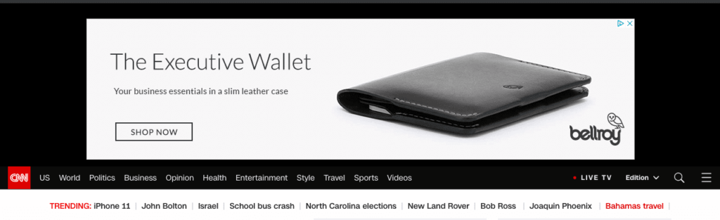 Google Display Ad Examples: Proven Designs that Drive Clicks