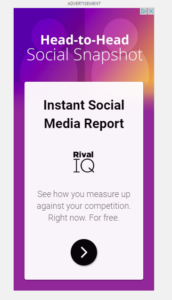 Google Display Ad Examples: Proven Designs that Drive Clicks