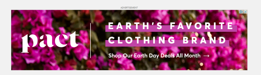 Google Display Ad Examples: Proven Designs that Drive Clicks