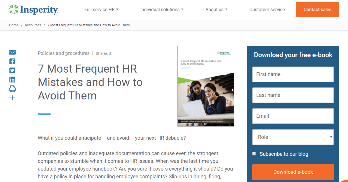 Google Display Ad Examples: Proven Designs that Drive Clicks
