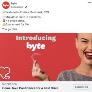 How to Write Powerful Facebook Ad Headlines