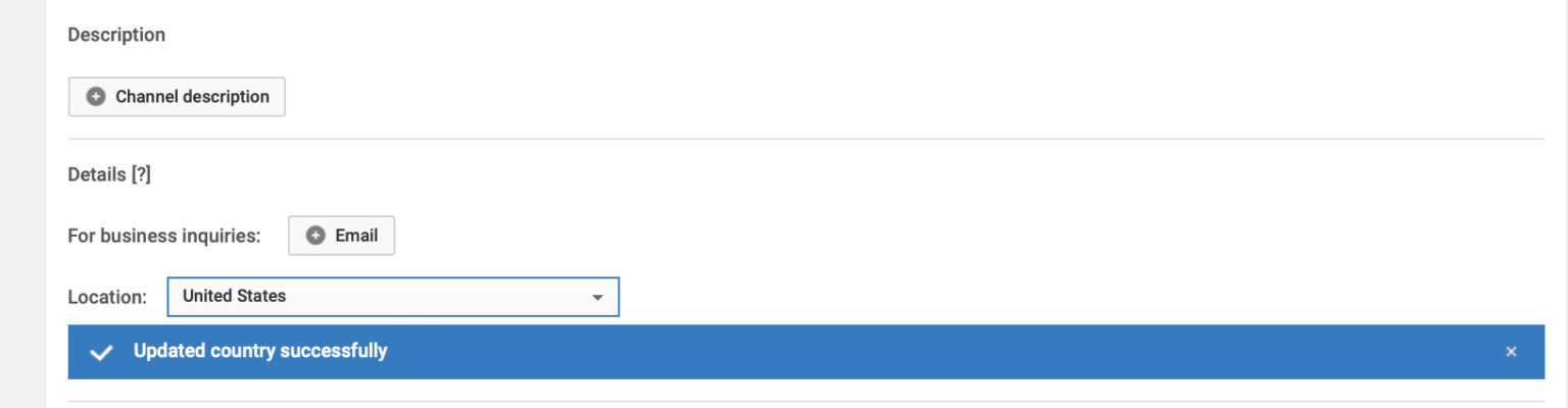 How to Create a Balanced Social Calendar in 8 Easy Steps