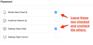 Mobile Advertising: a Complete Guide (with strategies and examples)