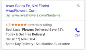 Mobile Advertising: a Complete Guide (with strategies and examples)