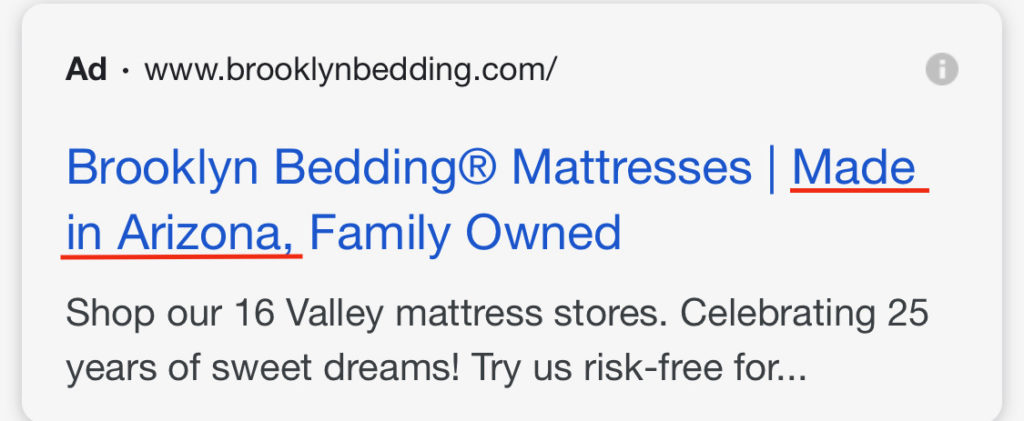 Mobile Advertising: a Complete Guide (with strategies and examples)