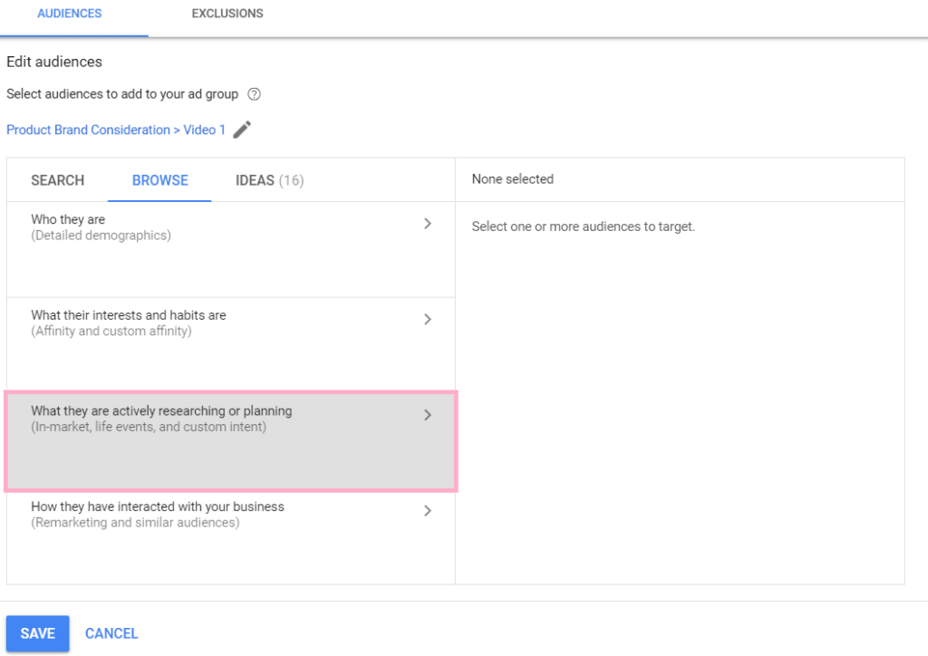 YouTube Ads: Everything You Need to Know
