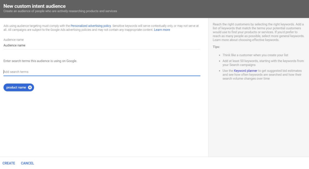 YouTube Ads: Everything You Need to Know
