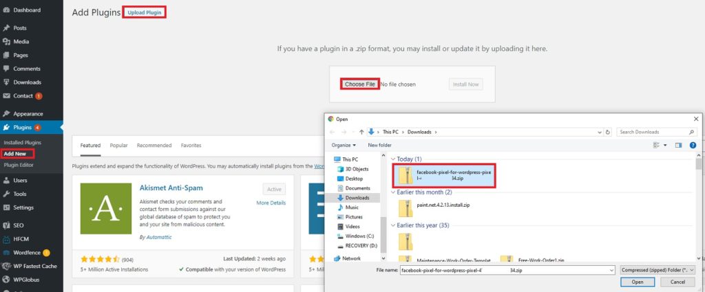 Facebook and Google Ad Tracking: a Beginning to End Guide