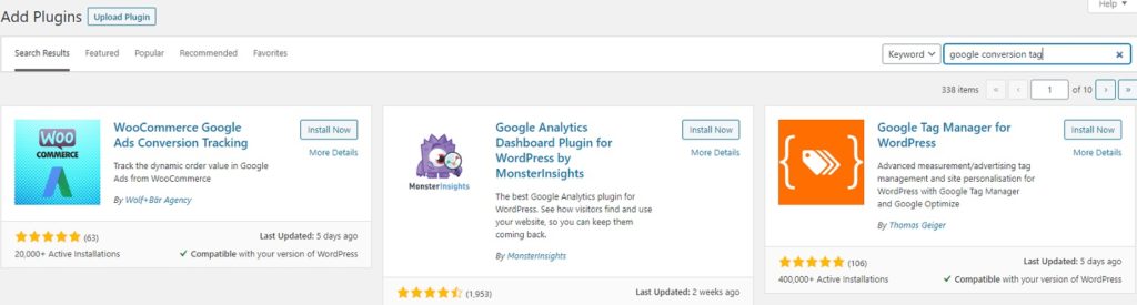 Facebook and Google Ad Tracking: a Beginning to End Guide