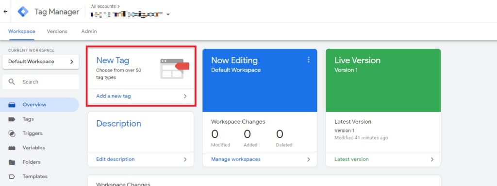 Facebook and Google Ad Tracking: a Beginning to End Guide