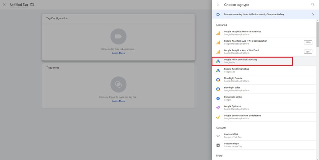 Facebook and Google Ad Tracking: a Beginning to End Guide