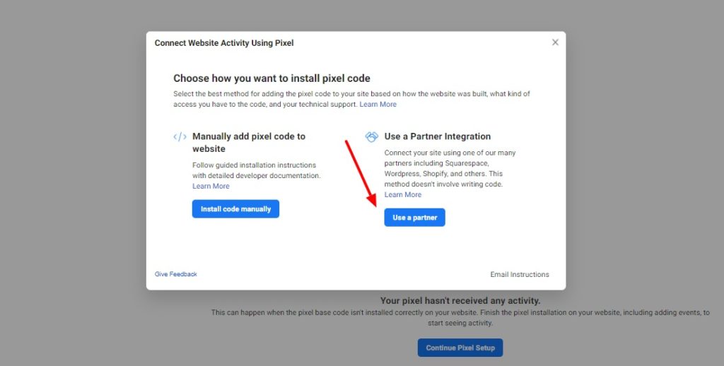 Facebook and Google Ad Tracking: a Beginning to End Guide