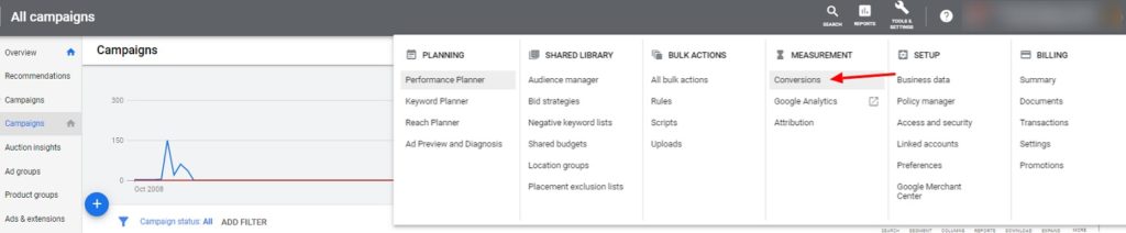 Facebook and Google Ad Tracking: a Beginning to End Guide
