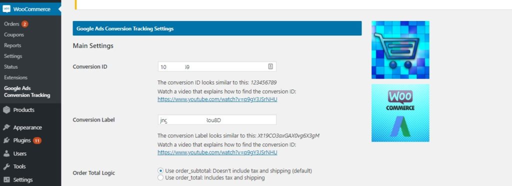 Facebook and Google Ad Tracking: a Beginning to End Guide