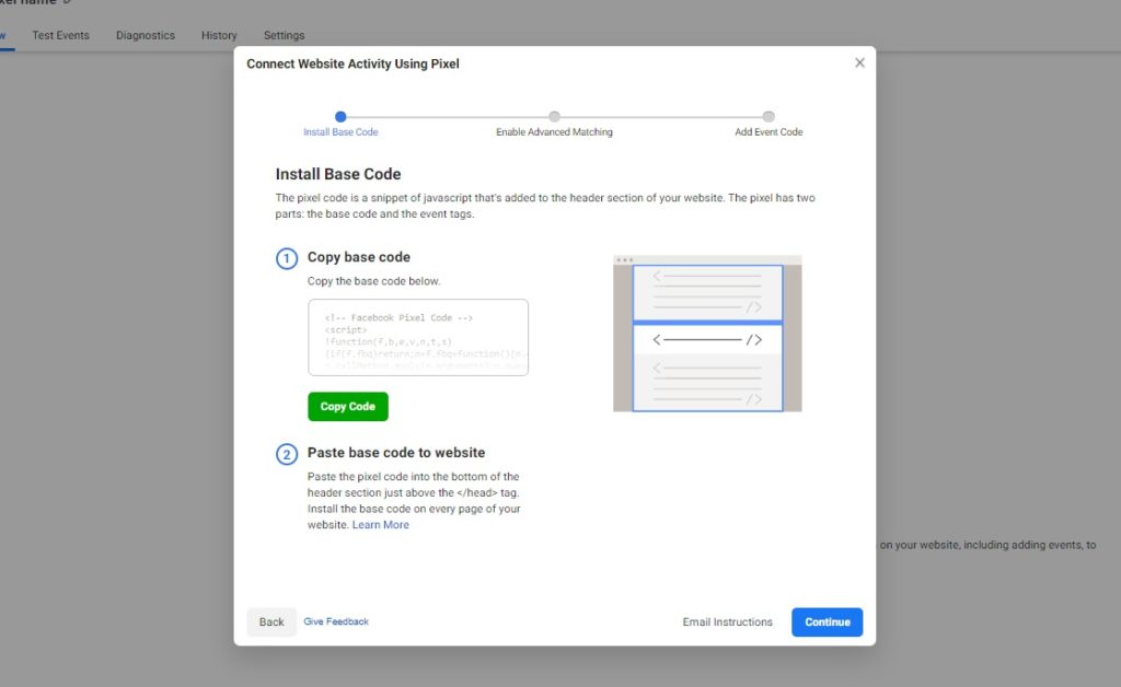 Facebook and Google Ad Tracking: a Beginning to End Guide