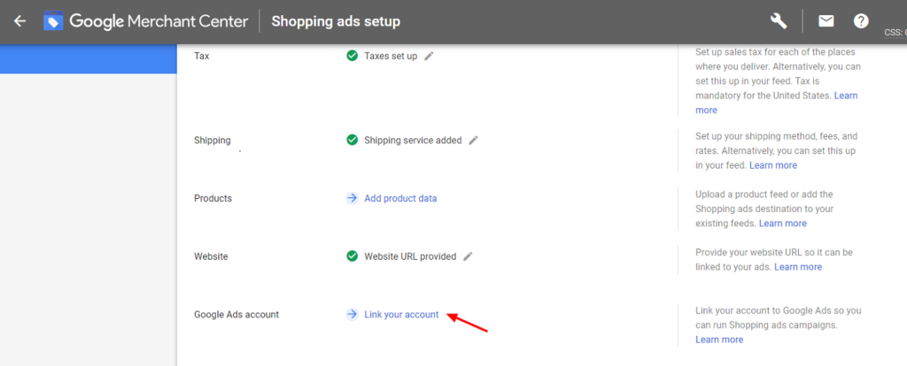 How to Optimize WooCommerce Google Shopping Ads