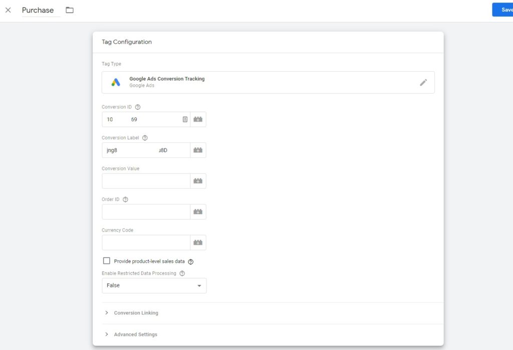 Facebook and Google Ad Tracking: a Beginning to End Guide