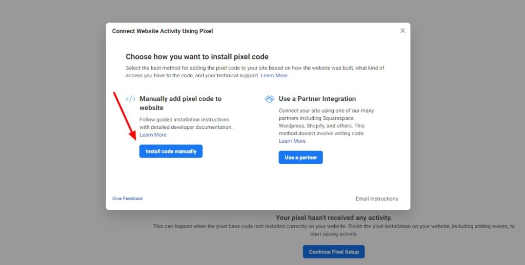 Facebook and Google Ad Tracking: a Beginning to End Guide