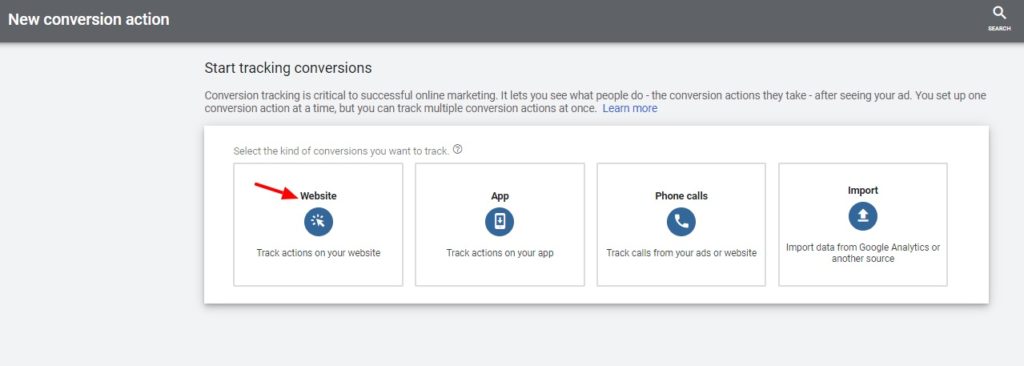 Facebook and Google Ad Tracking: a Beginning to End Guide