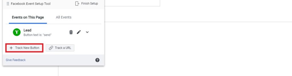 Facebook and Google Ad Tracking: a Beginning to End Guide