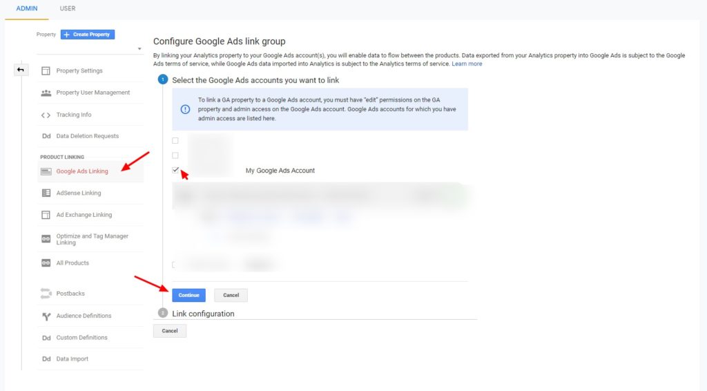Facebook and Google Ad Tracking: a Beginning to End Guide