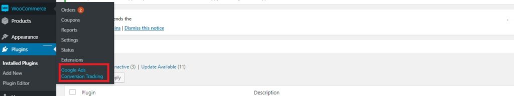 Facebook and Google Ad Tracking: a Beginning to End Guide