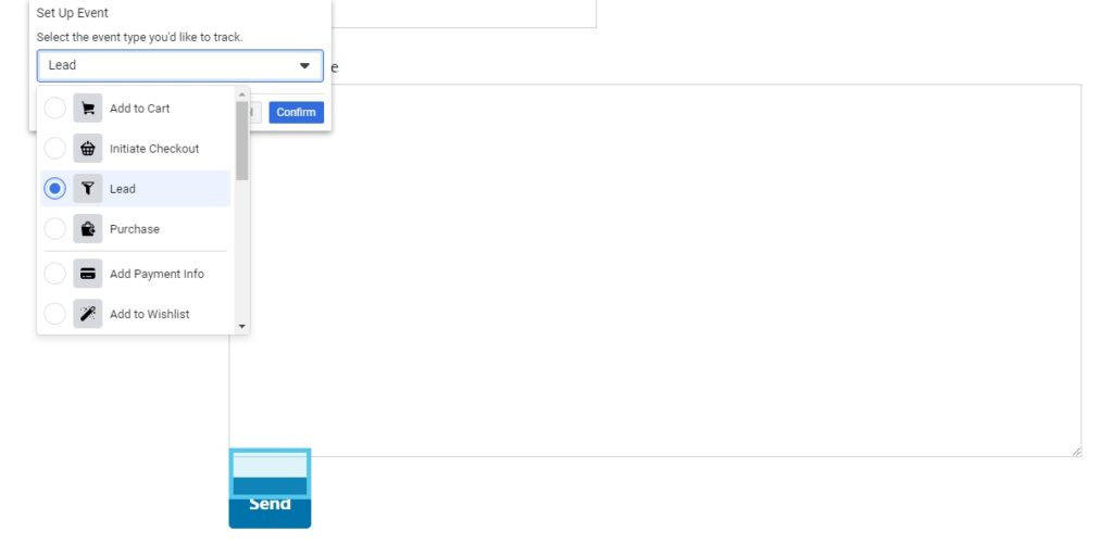 Facebook and Google Ad Tracking: a Beginning to End Guide